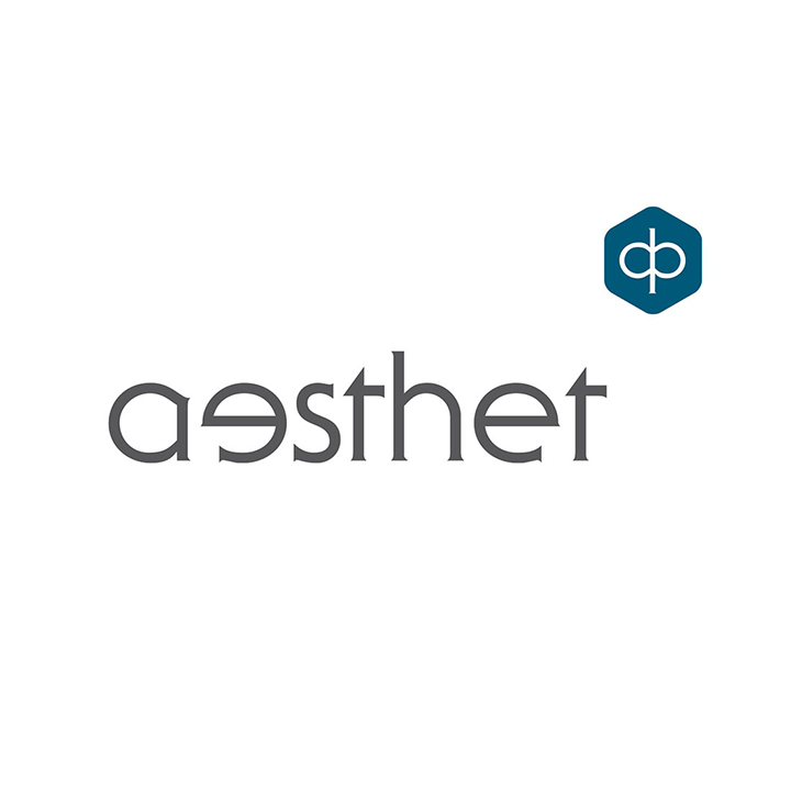 ESSEL - Aesthet Category
