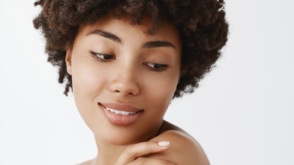 DNA Epinew - Natural Living Spa and Wellness Center